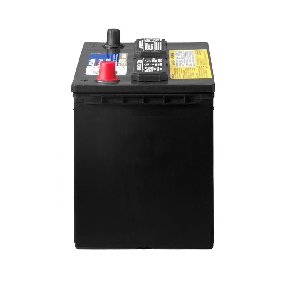 ACDelco Professional Gold 27RPG - San Diego Batteries