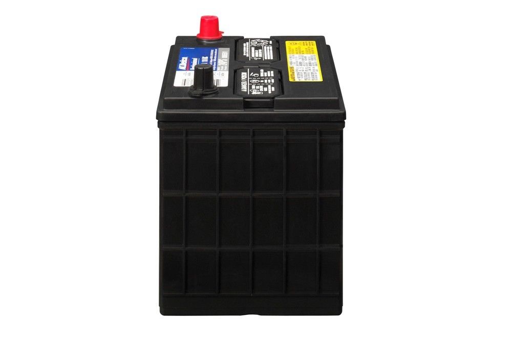 ACDelco Professional Silver 24PS - San Diego Batteries