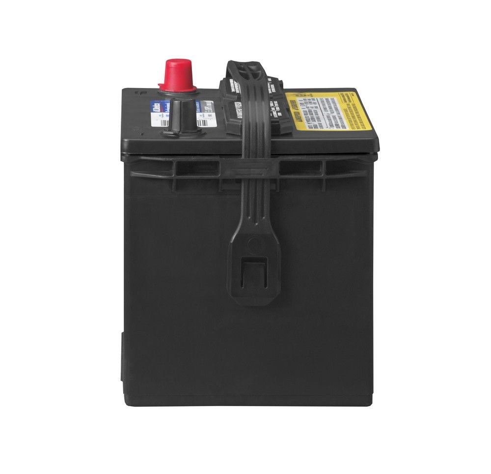 ACDelco Professional Silver 26PS - San Diego Batteries