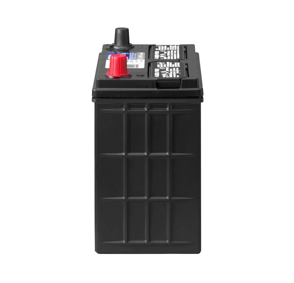 ACDelco Professional Silver 51RPS - San Diego Batteries