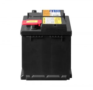 ACDelco Professional Gold 48PG - San Diego Batteries
