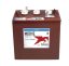T-105 Plus 6V 225AH Deep-Cycle Trojan Battery - Online Battery Sale